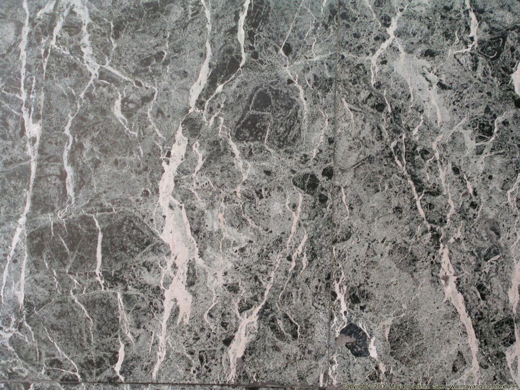 veined_marble_2052054.jpg | Greater Rockford Italian American ...